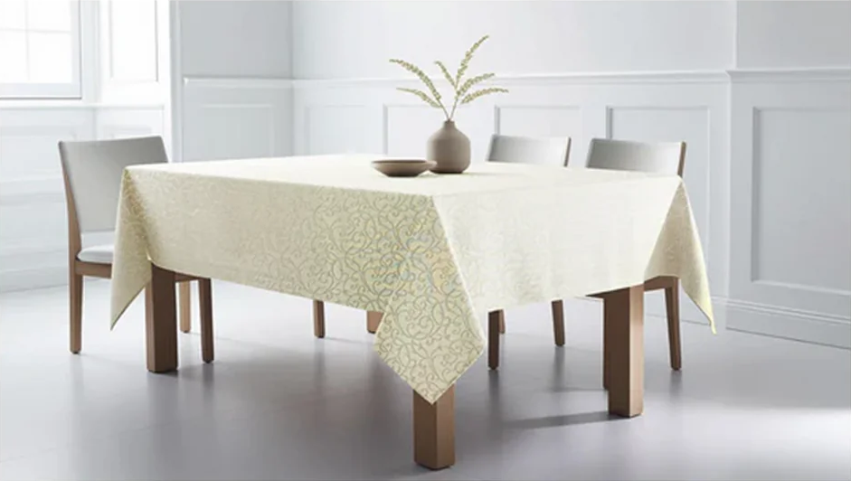 Stolnjaci Premium Kvaliteta – Elegantni | Sarahome